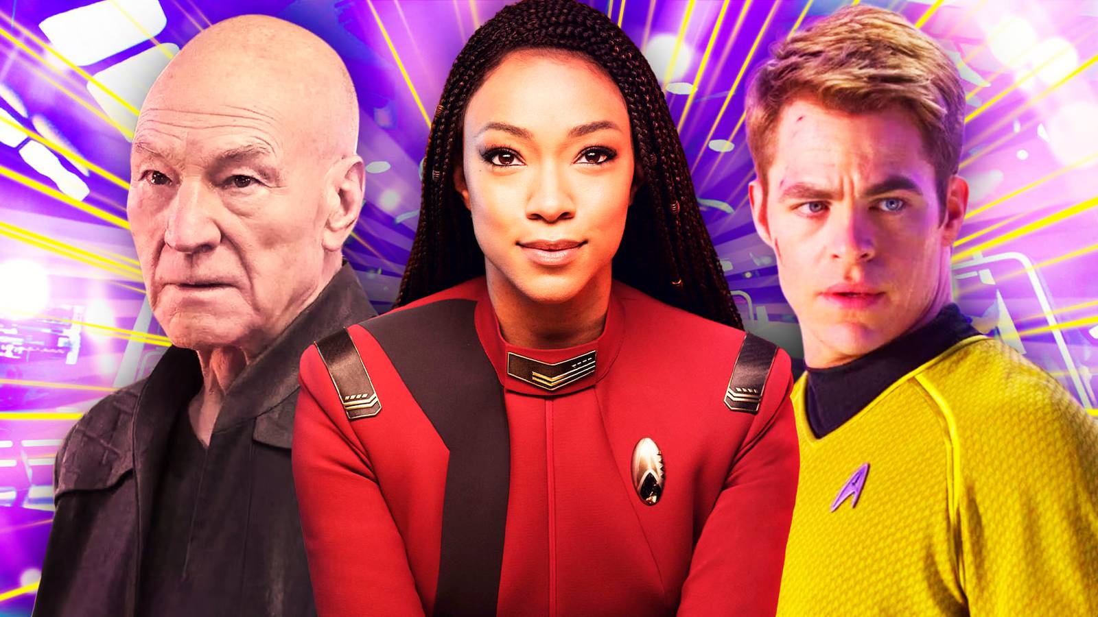 10 Longest Waits Star Trek Has Forced Fans To Endure