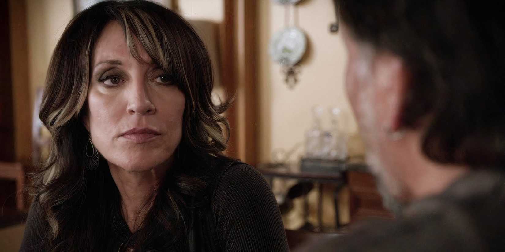 Thanks To Mayans MC, This Sons Of Anarchy Character Appeared In More ...