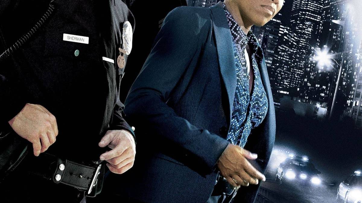Southland Summary, Trailer, Season List, Cast, Where to Watch and More