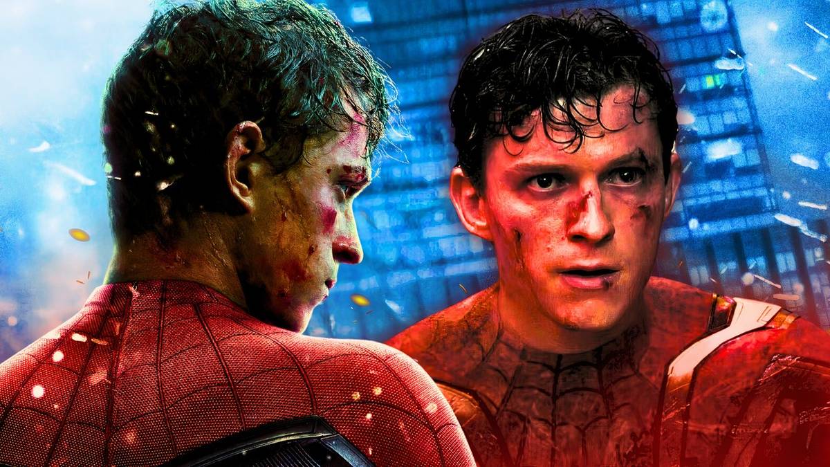 I Need Spider-Man: Brand New Day To Bring Back 1 Iconic Character To ...