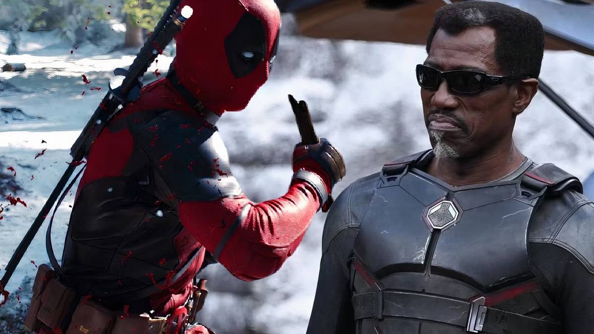 I Still Can’t Believe Deadpool & Wolverine Removed 1 Major Cameo From ...