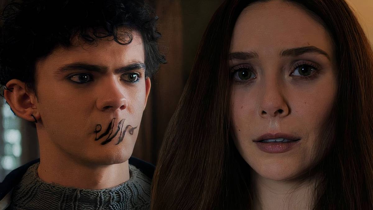 Marvel Just Killed A Major Scarlet Witch Return Theory