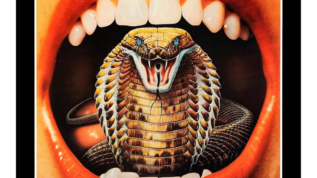 Sssssss Summary, Trailer, Cast, Where to Watch and More