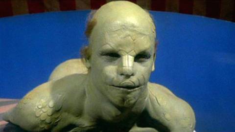 Sssssss Summary, Trailer, Cast, Where to Watch and More