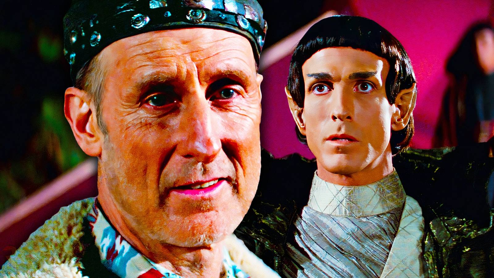 Star Trek's First Contact Day Explained: How It Started & What It Means