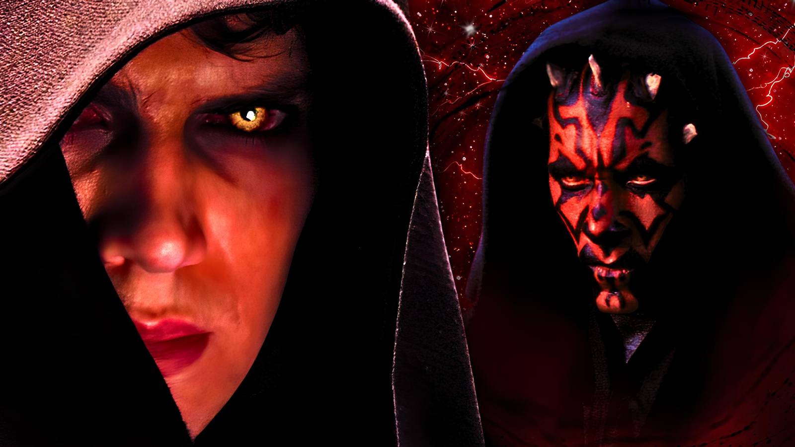 25 Years After The Phantom Menace, Star Wars Has The Perfect Chance To ...