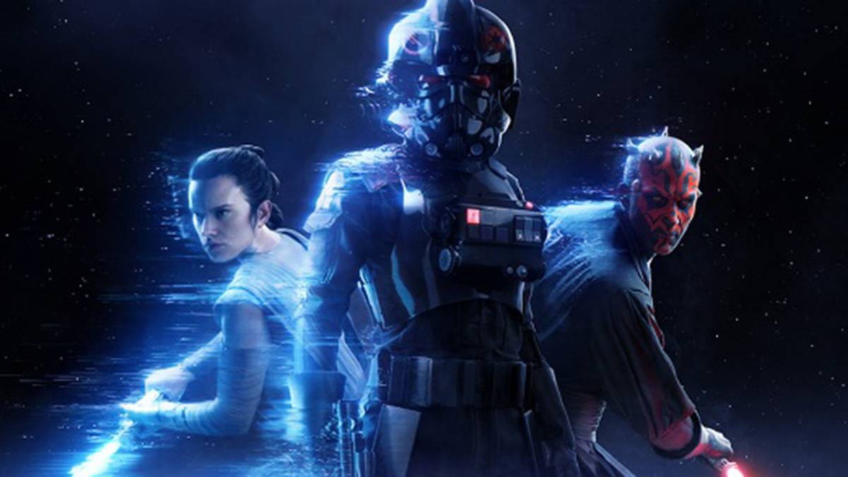 The Inferno Squad Comes To Rose City Comic Con In Stunning Star Wars ...