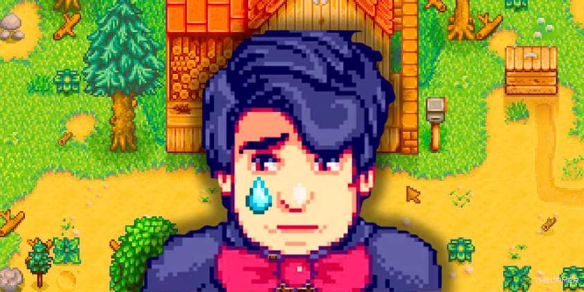 What You Should Put In Your Grange Display At The Stardew Valley Fair ...