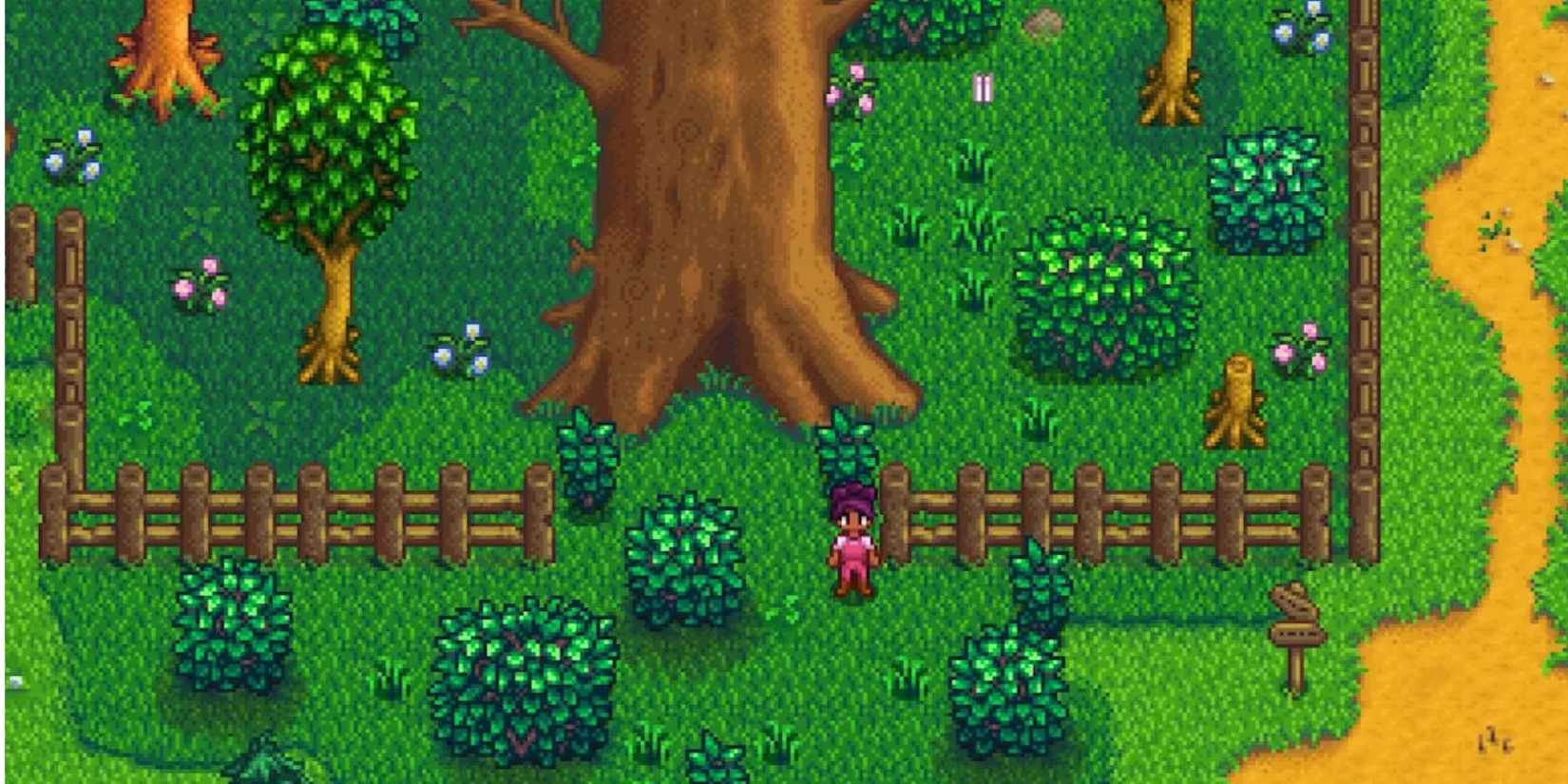 Three-Year-Old Stardew Valley Fan Shares Their Constructive Criticism ...