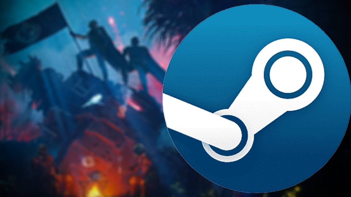 One Of 2024's Biggest Games Has Dropped To "Mostly Negative" Reviews On ...