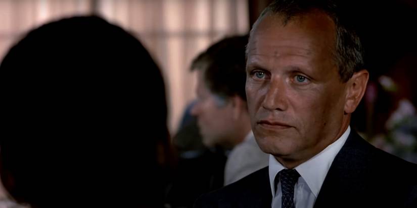 10 Other Comedies The Beverly Hills Cop Cast Have Appeared In