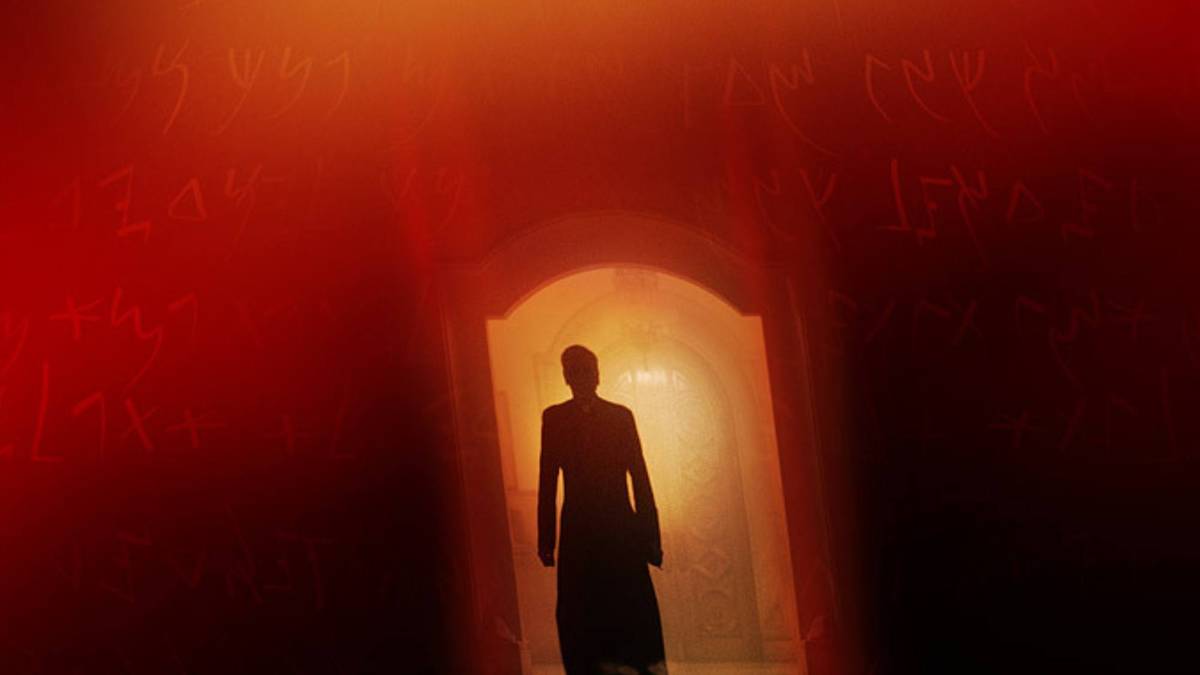 Stigmata Summary, Latest News, Trailer, Cast, Where to Watch and More