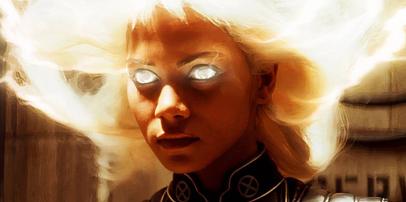 Halle Berry's Storm Is Only X-Men Return I Still Need To See After ...