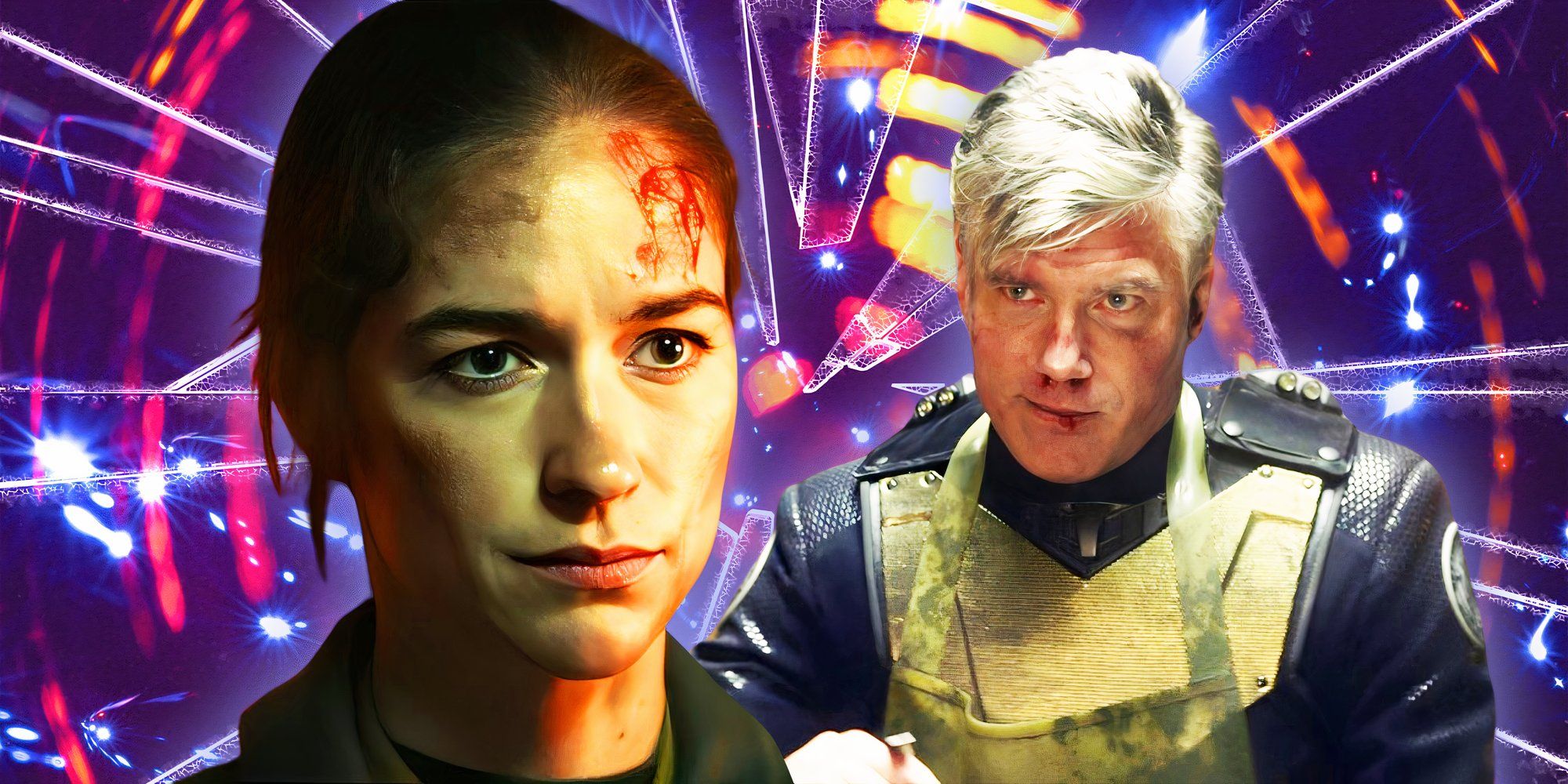 I Hope This Star Trek: Strange New Worlds Couple Doesn't Break Up In ...