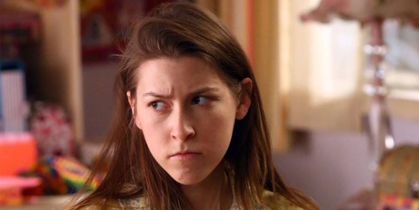 The Middle Star Shoots Down A Potential Reboot Despite The ABC Sitcom’s ...