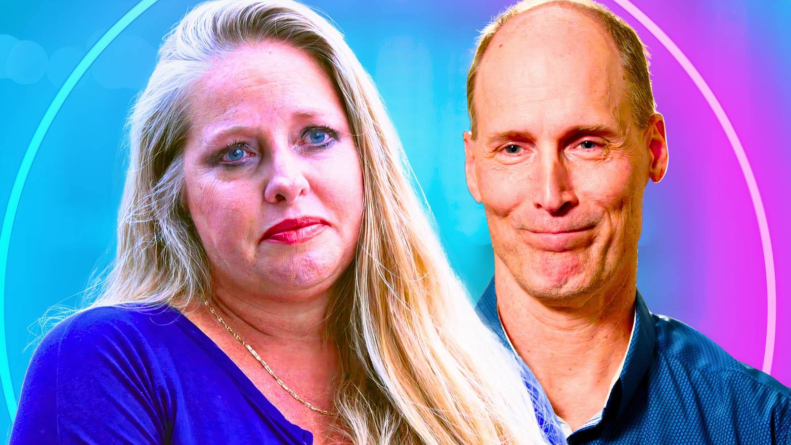 Welcome To Plathville: 8 Ways Selfish Mom Kim Plath Was Holding Barry ...