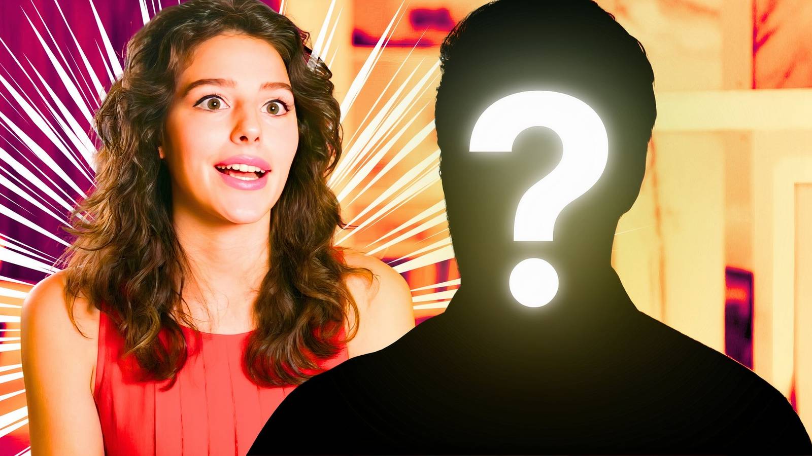 90 Day Fiancé: Evelyn Cormier Is Married (Who Is Her New Husband ...