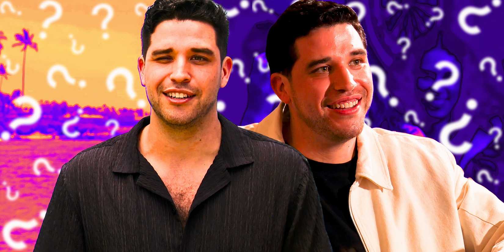 The Bachelorette’s Devin Strader’s Lies Ensure He’ll Never Return To ...