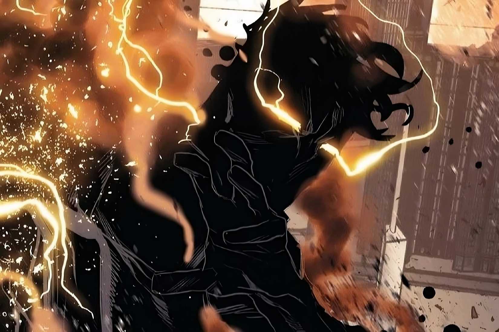 10 Most Underrated Avenger Members in Marvel Comics History