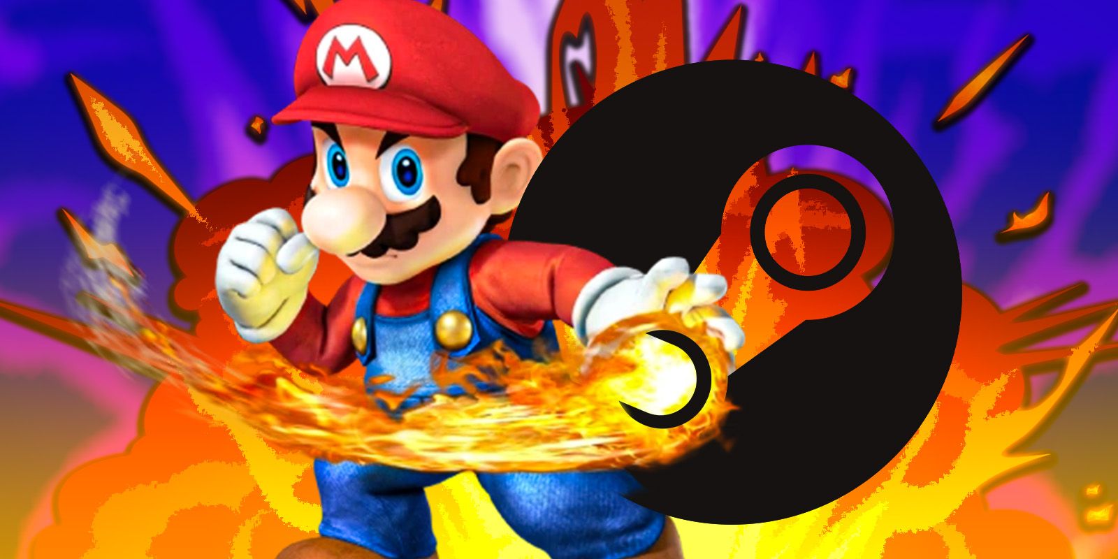 Masahiro Sakurai's Next Smash Bros. Game Is Rumored To Be Putting ...