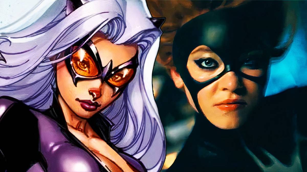 Forget Spider-Man 4’s Black Cat, I Think This X-Men Role Is A Much ...