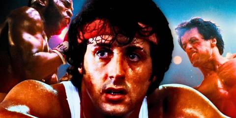 Rocky Summary, Trailer, Cast, Where to Watch and More