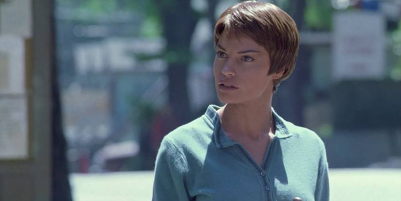 5 Versions Of Enterprise's T'Pol In Star Trek Explained