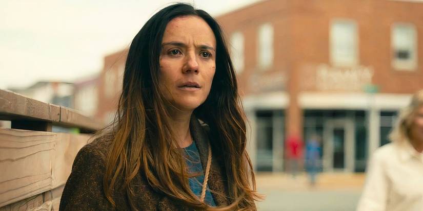 After From Season 4's Frustrating Release Update, I'm Convinced There's ...