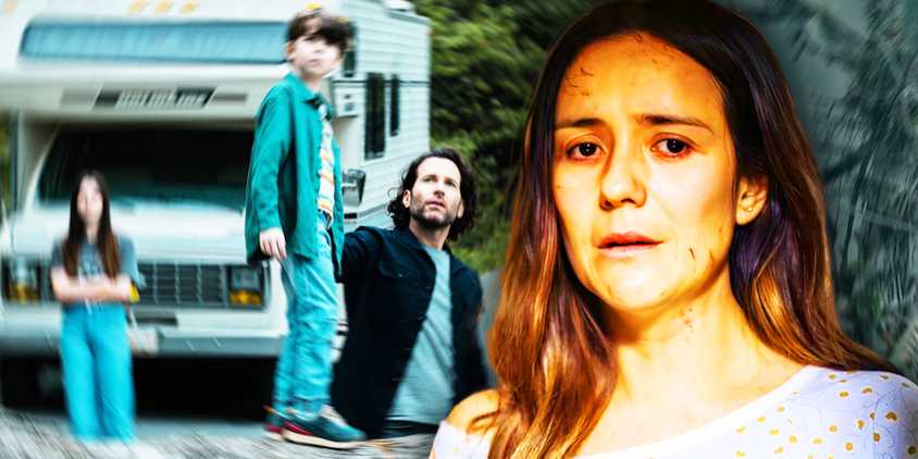 How Many Episodes From Season 3 Has Left (& When Is The Finale?)