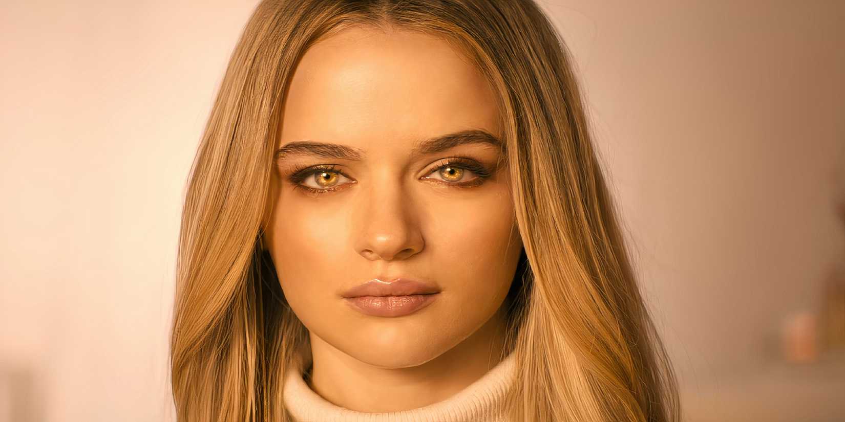 Who Tally Ends Up With In Uglies' Books