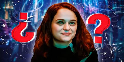 Uglies Summary, Trailer, Cast, Where to Watch and More