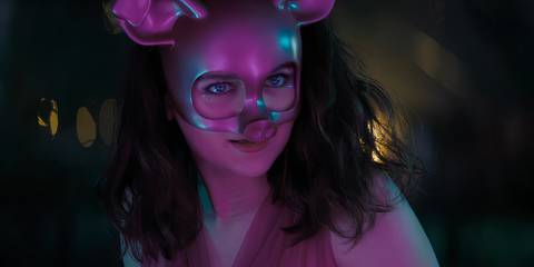 Uglies Summary, Trailer, Cast, Where to Watch and More