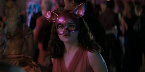 Uglies Summary, Trailer, Cast, Where to Watch and More