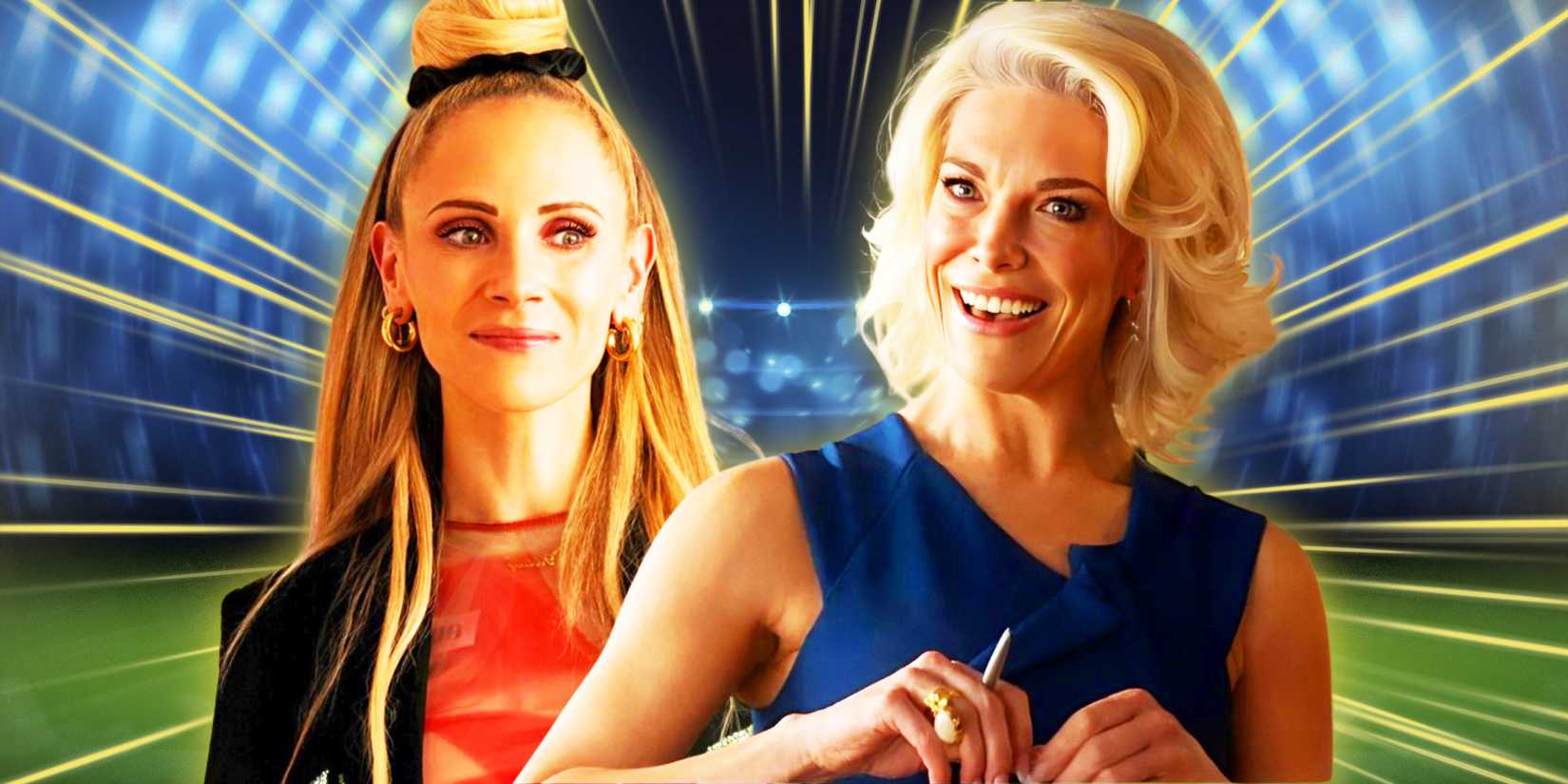 It’s True, Ted Lasso Season 4 Can’t Happen Without Jason Sudeikis