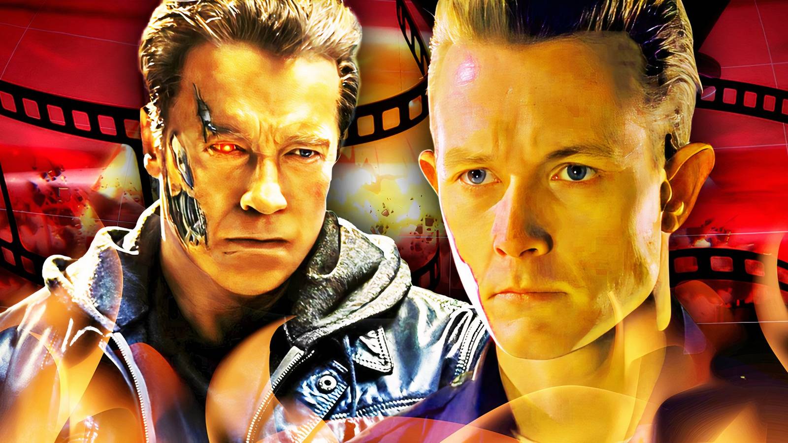 James Cameron Just Convinced Me That The Next Terminator Movie Will Be ...