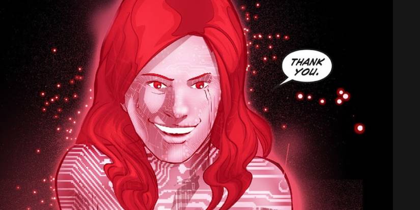 10 Best Smallville Moments Fans Missed (If They Didn't Read The Comics)