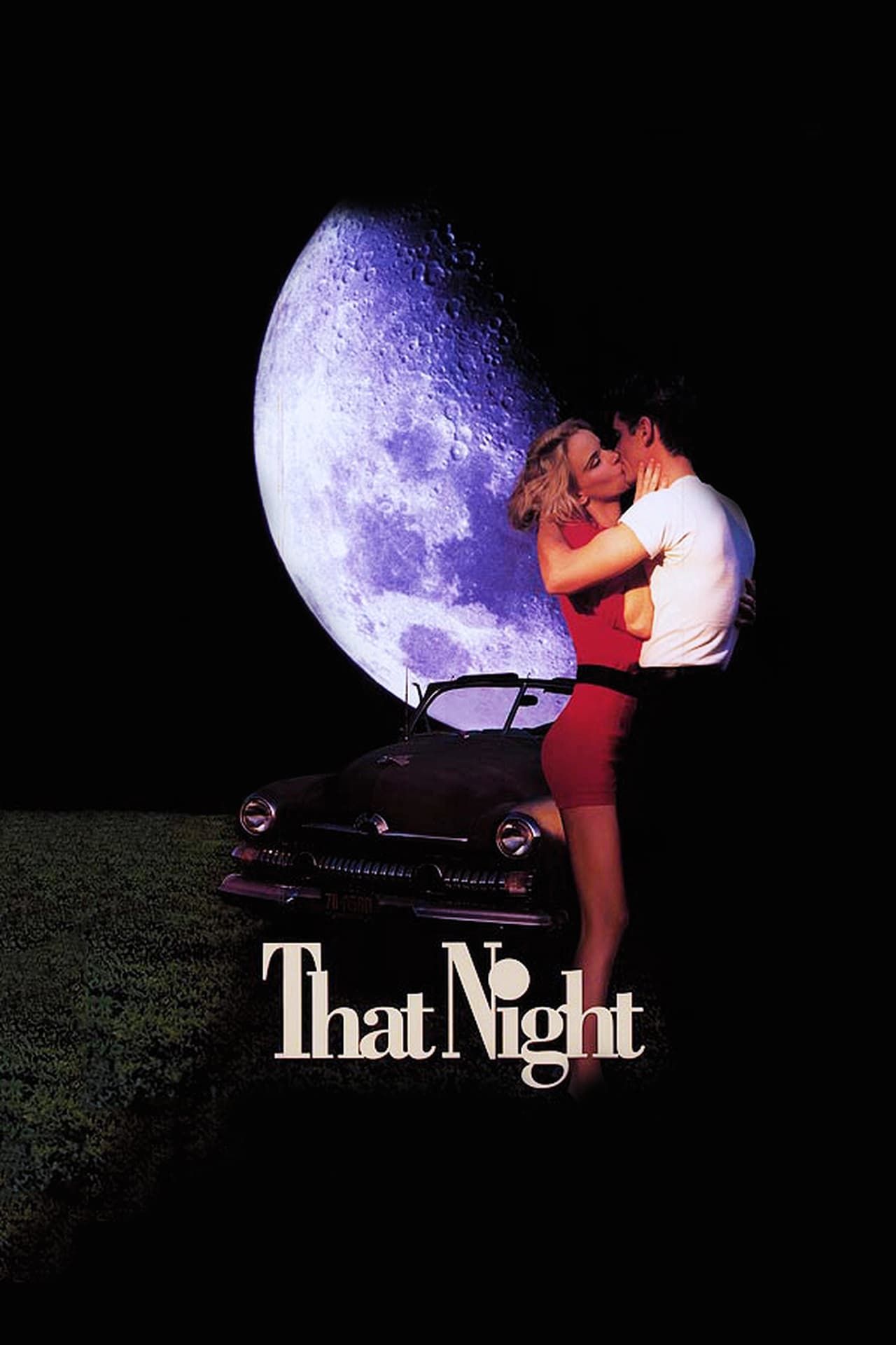 That Night Summary, Trailer, Cast, Where to Watch and More