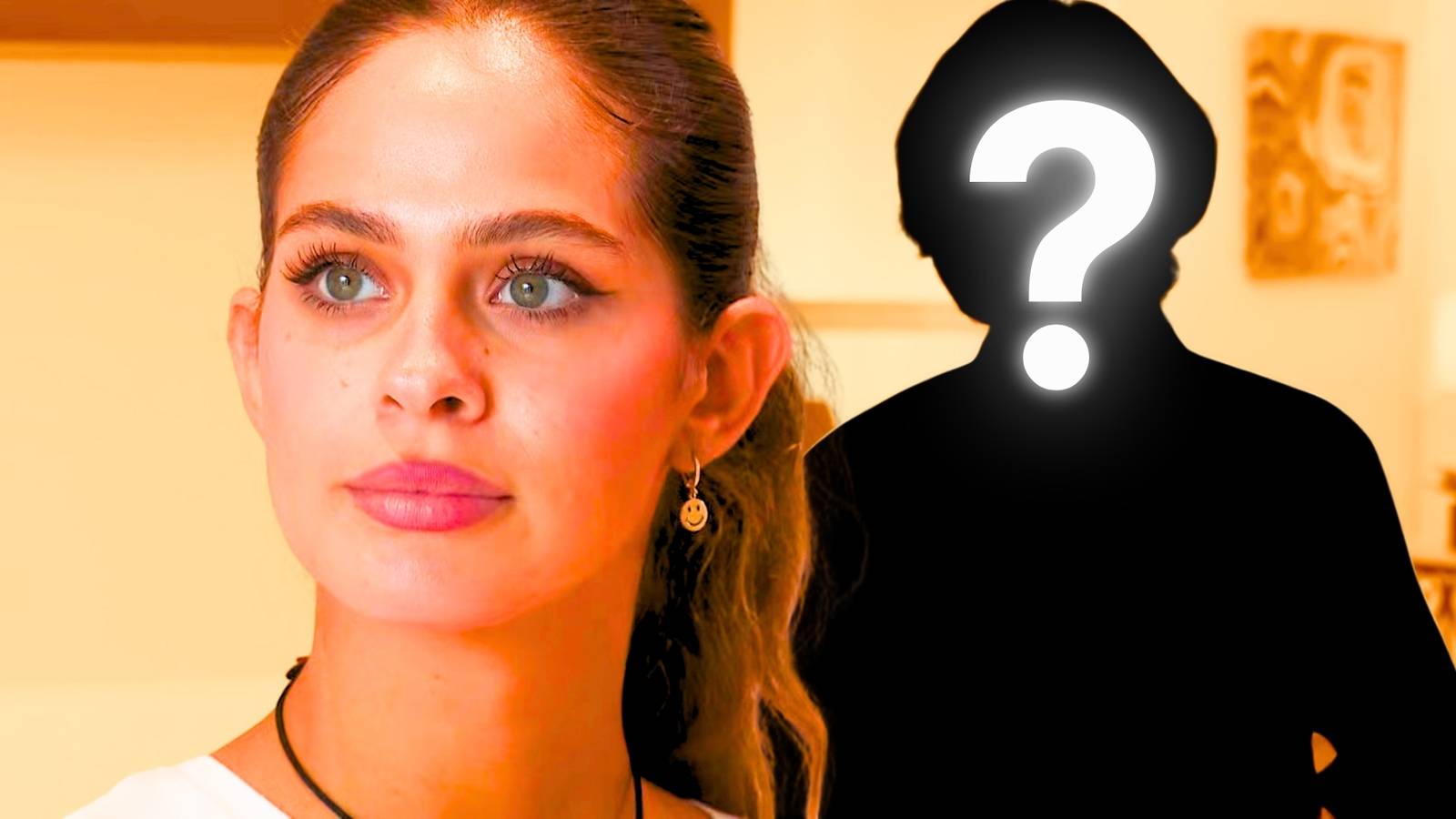 The Bachelor’s Kelsey Anderson Reveals Celebrity Crush Amid Backlash