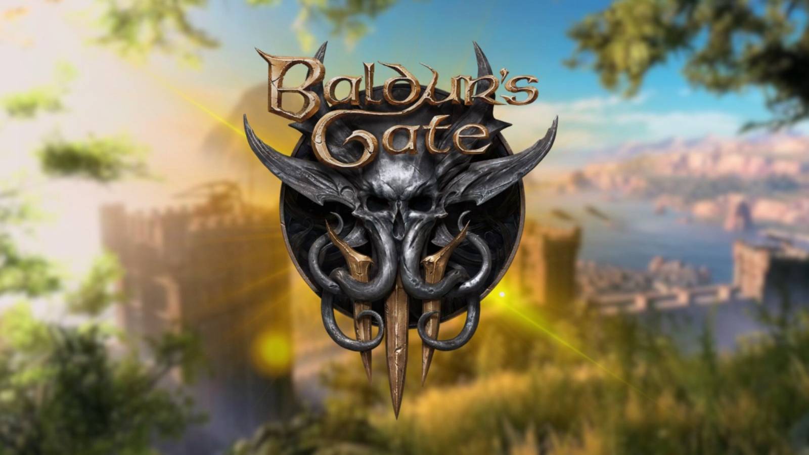 Baldurs Gate 3 Mod Manager Guide How To Fix Common Problems