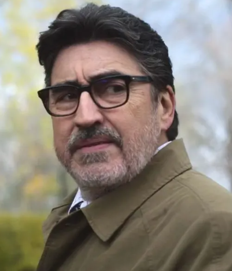 The Boroughs Summary, Trailer, Season List, Cast, Where to Watch and More