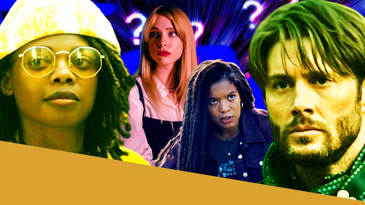 The Boys Season 5: Best Theories & What We Know So Far