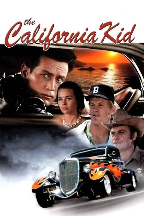 The California Kid Summary, Trailer, Cast, Where to Watch and More