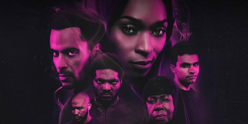 Ruthless Season 5 Part 2: Renewal, Cast, Story & Everything We Know