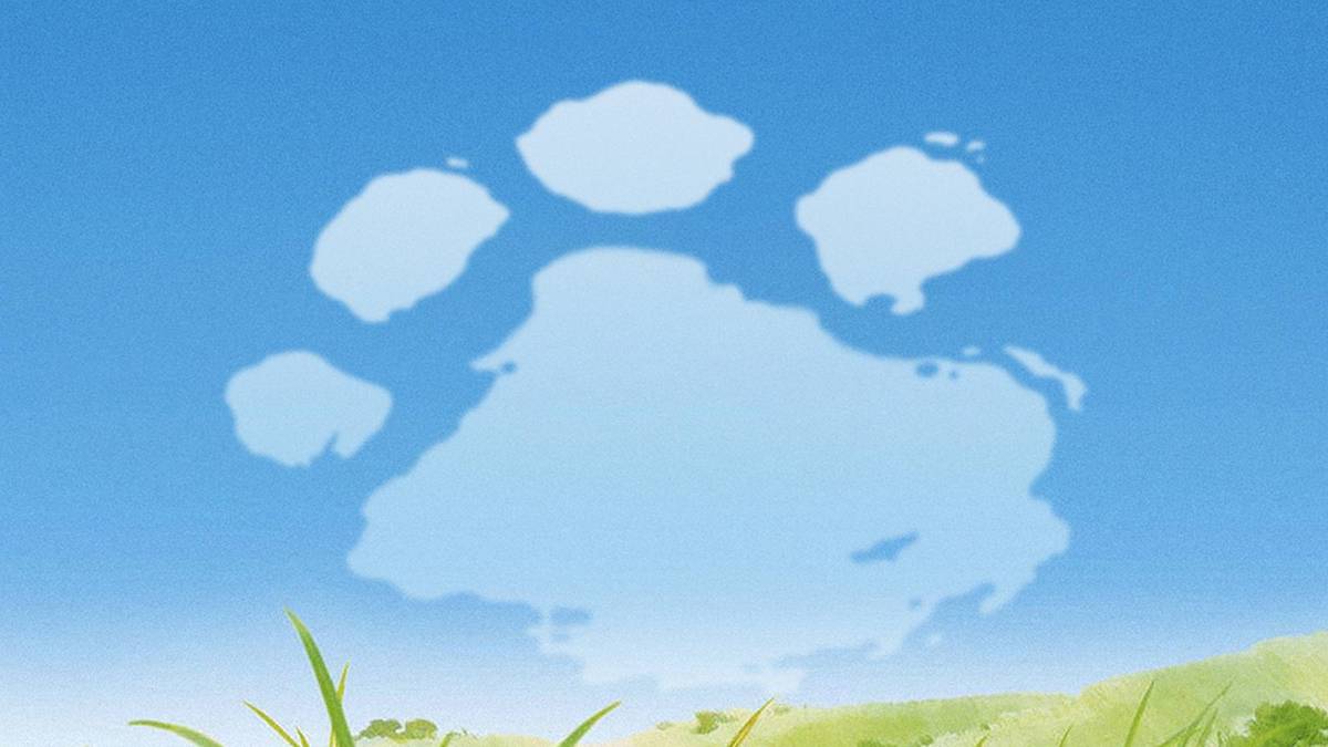 The Cat Returns Summary, Trailer, Cast, Where to Watch and More