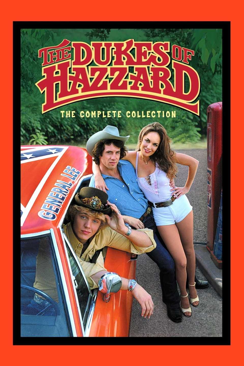 10 TV Shows From The 1970s That Wouldn't Hold Up Today