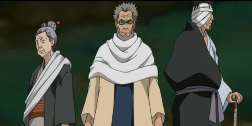 Naruto's Most Hated Character Was Never a Villain, and I Can Prove It