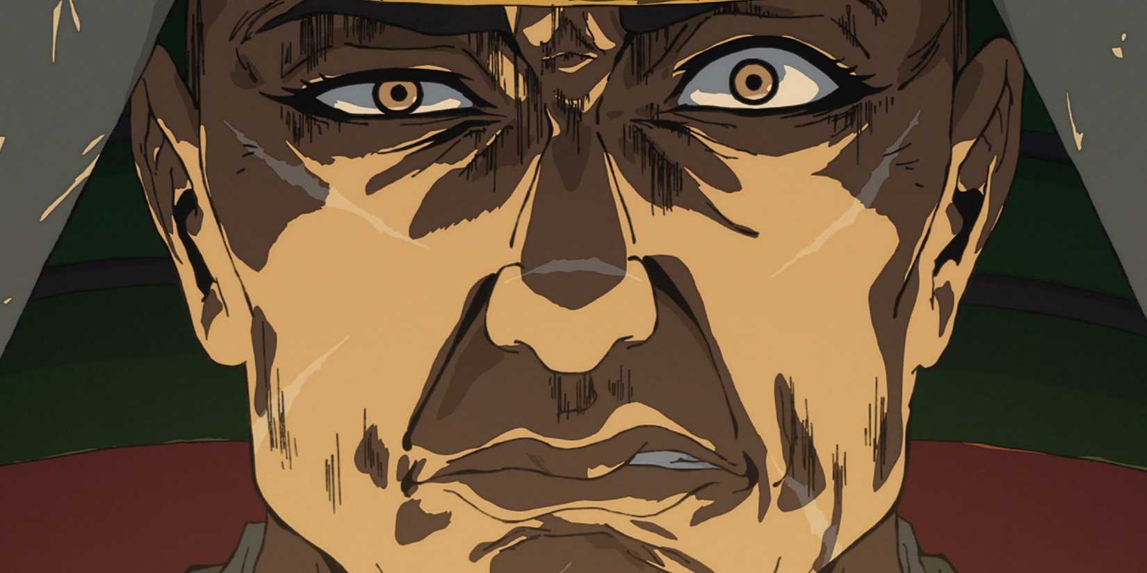The Elusive Samurai Episode #10 Release Date & Time