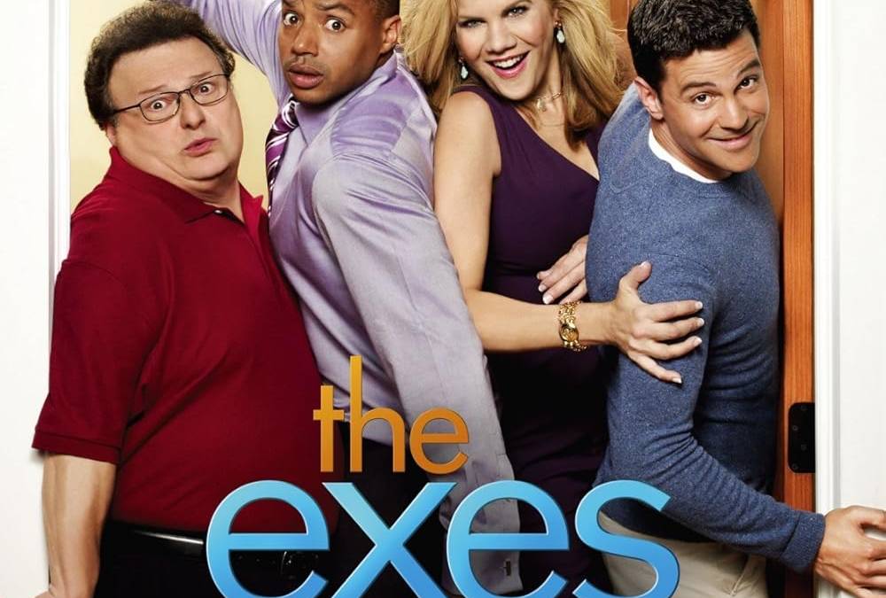 The Exes Summary, Latest News, Trailer, Season List, Cast, Where to ...