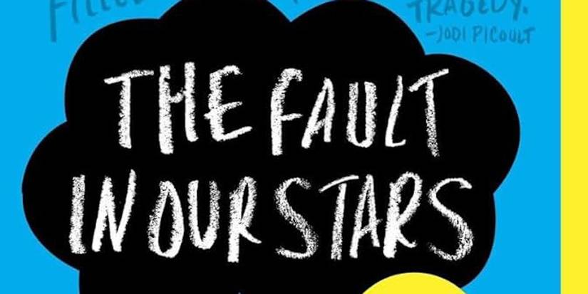 The Fault In Our Stars Ending, Explained