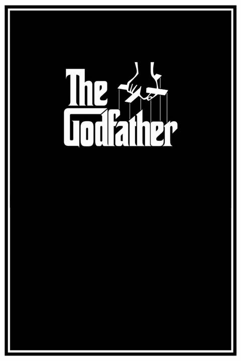 10 Best Characters In The Godfather Trilogy, Ranked